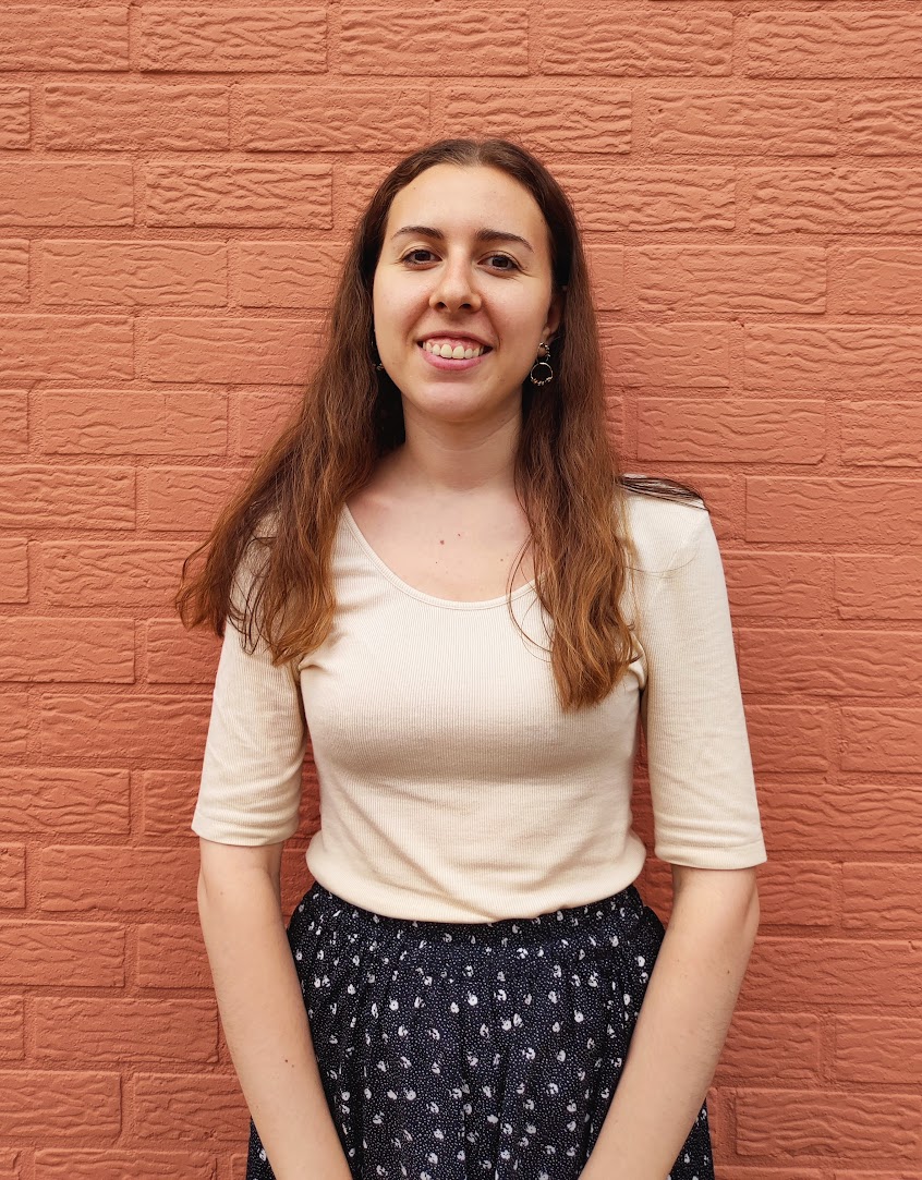 Ons team – Praktijk Veelvoud – Psychotherapie Aalter